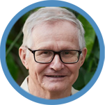 Back Pain Miracle | thebackpainmiracle.com