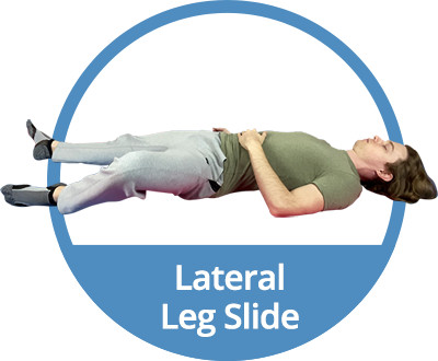 Back Pain Miracle | thebackpainmiracle.com