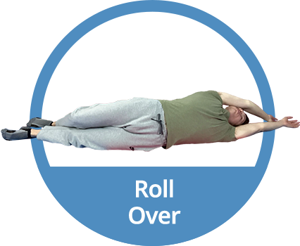 Back Pain Miracle | thebackpainmiracle.com