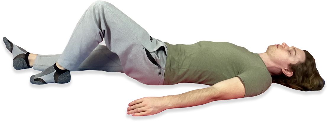 Back Pain Miracle | thebackpainmiracle.com