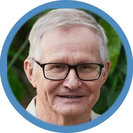 Back Pain Miracle | thebackpainmiracle.com